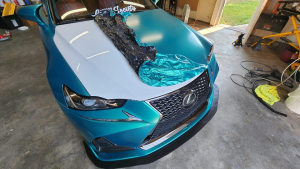 Home - Liquid Wraps
